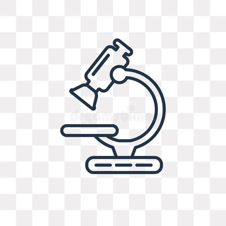 Microscope Vector Stock Illustrations – 93,297 Microscope Vector Stock ...