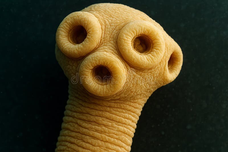 1,574 Tapeworm Stock Photos - Free & Royalty-Free Stock Photos from ...