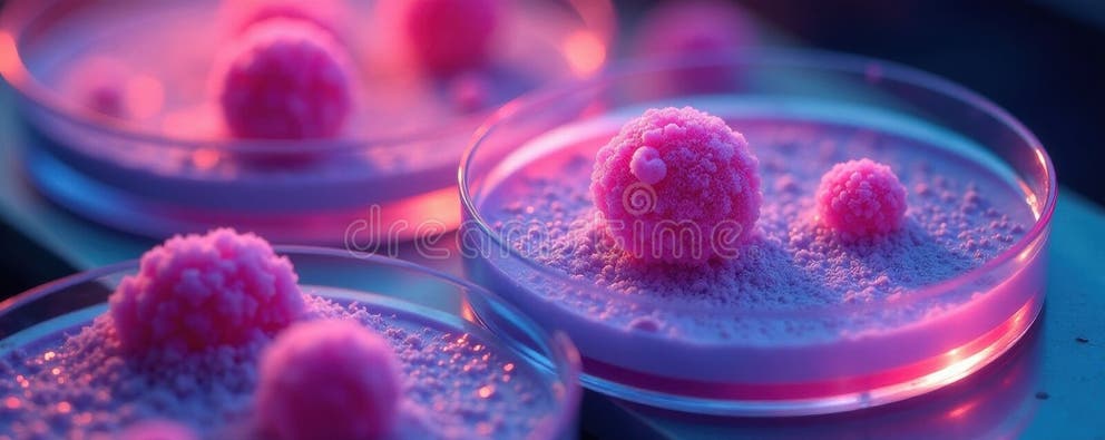 Embryology Stock Illustrations – 1,928 Embryology Stock Illustrations ...