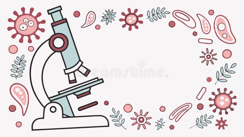 Border Design Science Stock Illustrations – 18,915 Border Design ...