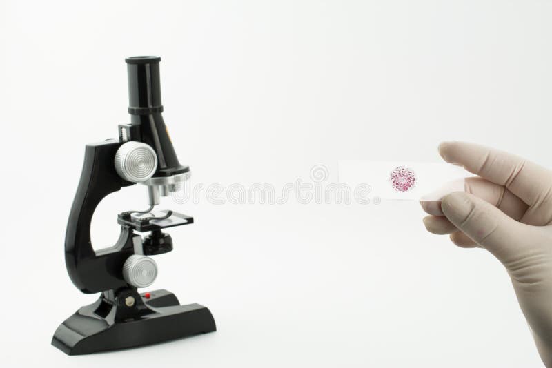 God Microscope Stock Photos - Free & Royalty-Free Stock Photos from ...