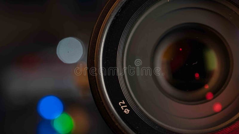 Microscopes: Optical Lenses are Essential Components of Microscopes ...