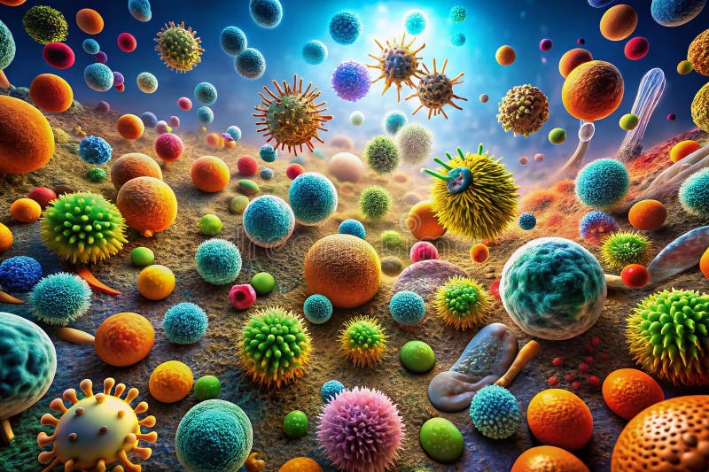 Unraveling Bacterial Pathogen Invasion Microscopy Reveals Cellular ...