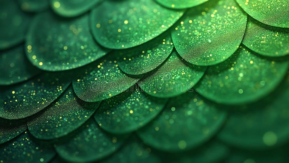 Microscopic Beetle Wing, Emerald, Sapphire, Ruby High Quality Image ...