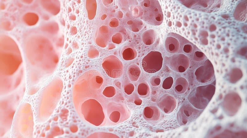 1,766 Organic Cellular Network Structure Stock Photos - Free & Royalty ...