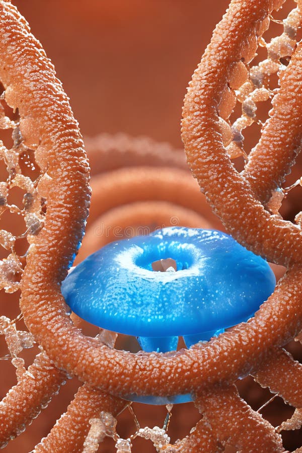 Themed Strands Stock Illustrations – 30 Themed Strands Stock ...