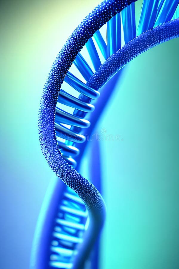 Macroscopic Structure Stock Illustrations – 67 Macroscopic Structure ...