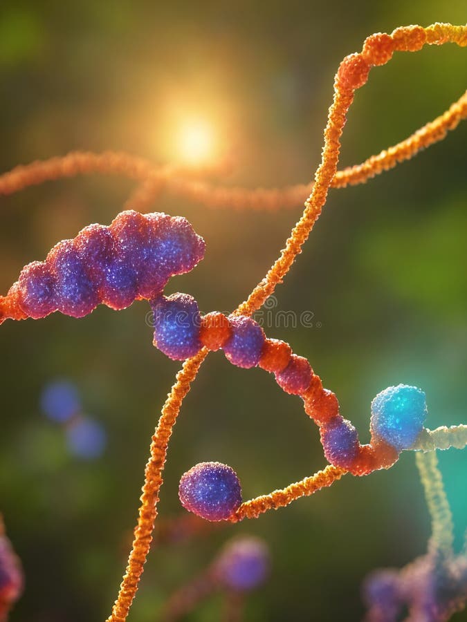 Synapse Patterns Stock Illustrations – 115 Synapse Patterns Stock ...