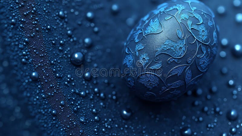 Microscopic Bird Egg Shell Texture, Porous High Quality Image Stock ...