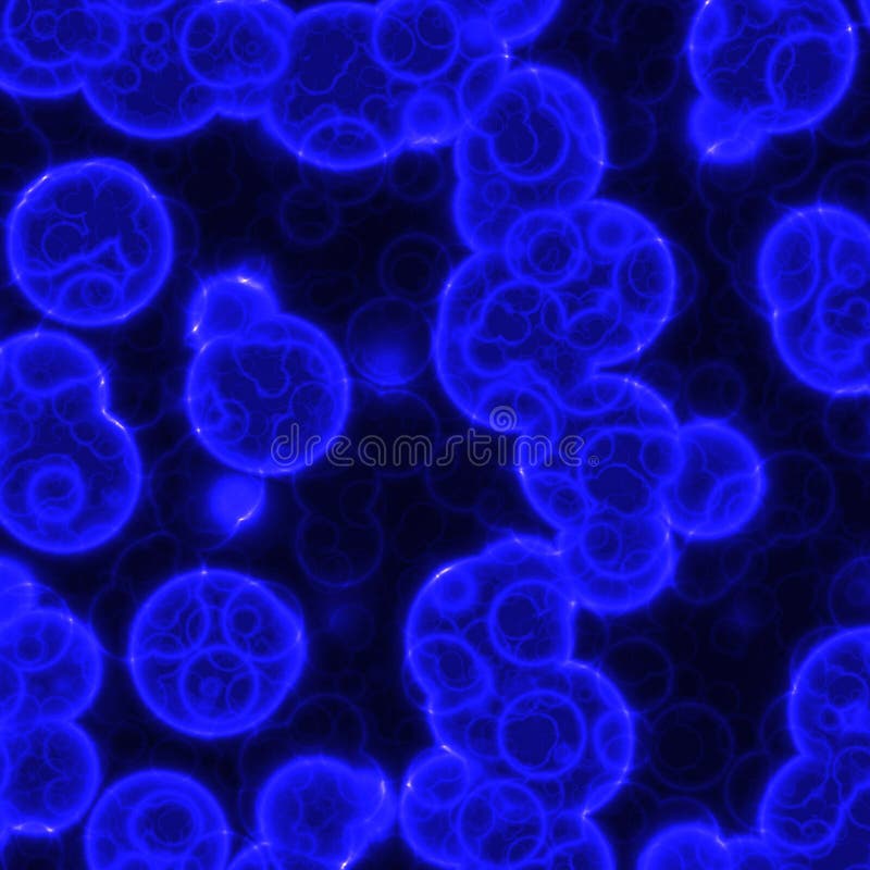 37+ Microscopic cells Free Stock Photos - StockFreeImages