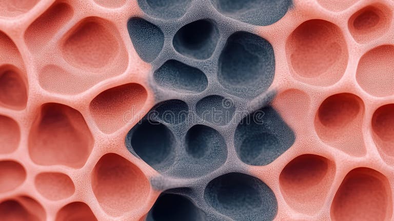 9,476 Microscopic Organic Background Stock Photos - Free & Royalty-Free ...