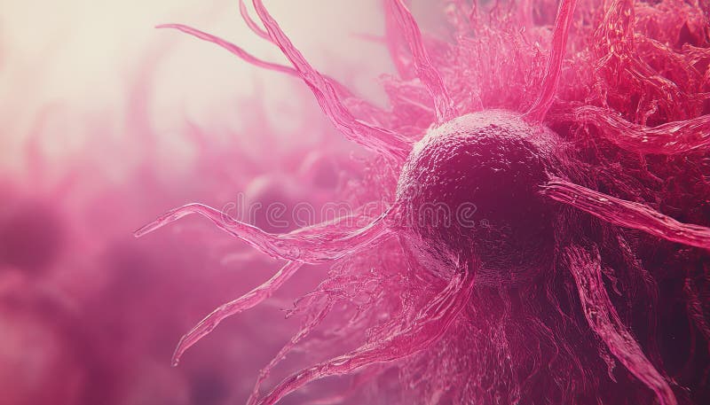 Spindly Protrusions Stock Illustrations – 1 Spindly Protrusions Stock ...