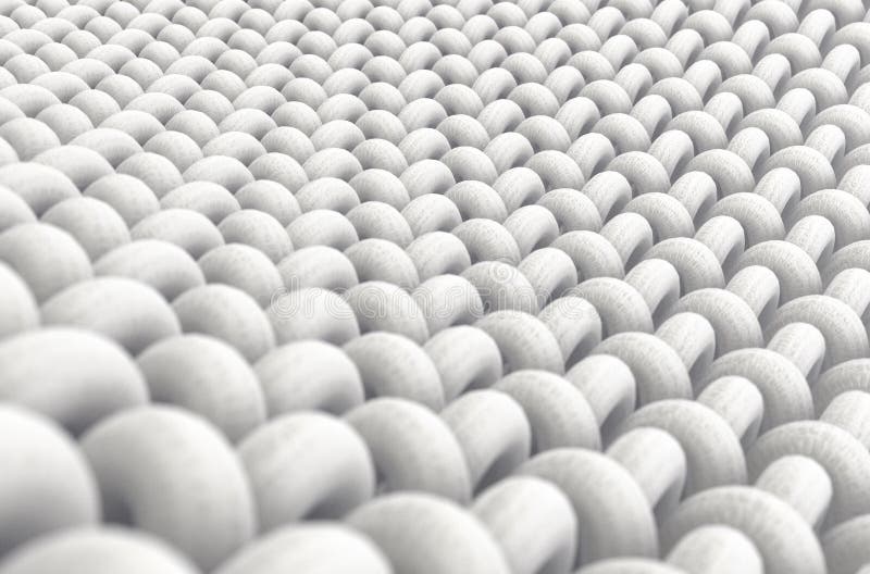 Micro Fabric Weave stock illustration. Illustration of laundry - 155308874