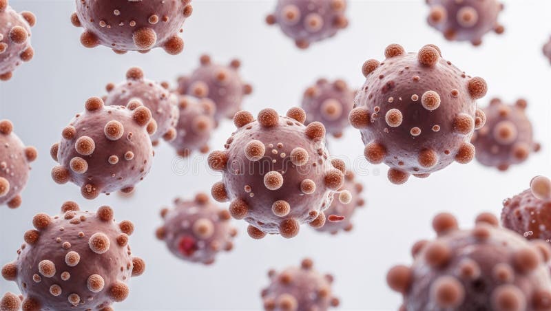 Coccus Shapes Stock Illustrations – 110 Coccus Shapes Stock ...