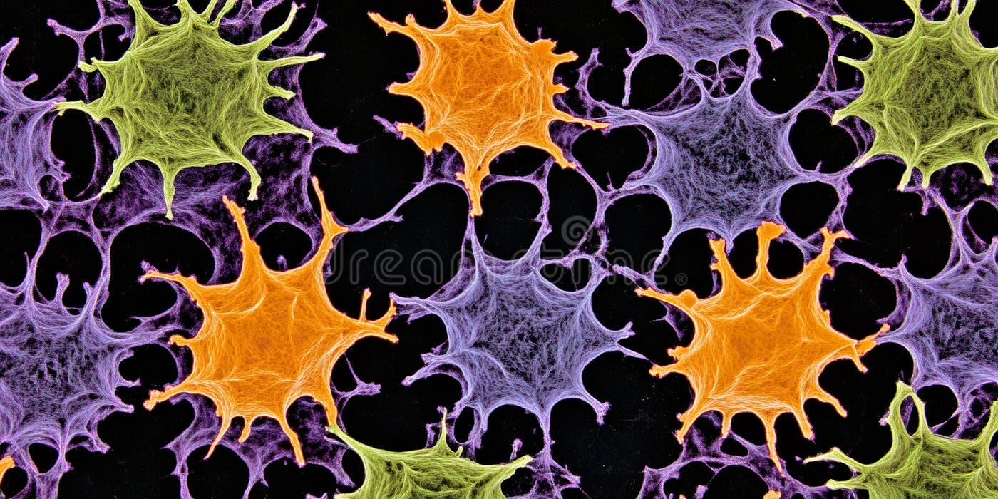 Branching Projections Stock Illustrations – 13 Branching Projections ...