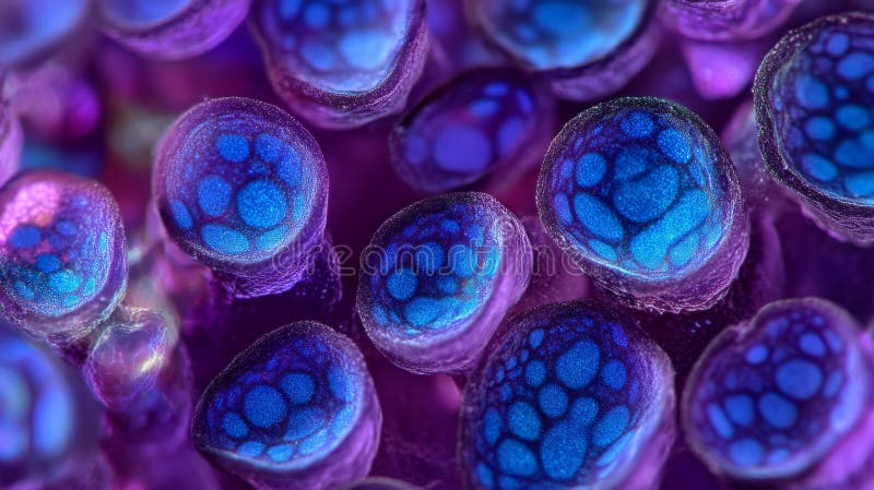 Ai Lymph Node Cancer Stock Photos - Free & Royalty-Free Stock Photos ...