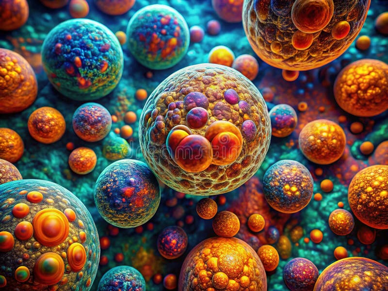 Distorted Lipid Stock Illustrations – 1 Distorted Lipid Stock ...