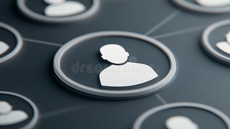 Microscopic Exploration, Human Interaction with a Single Cell Unveiling ...