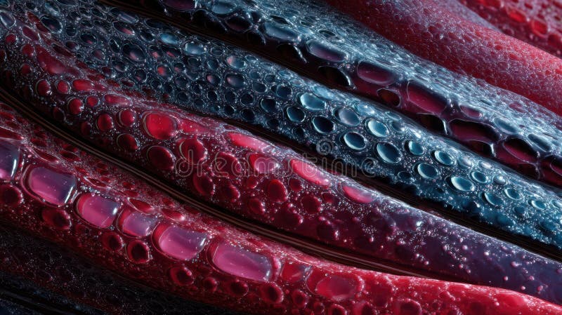 Eel Muscle Stock Photos - Free & Royalty-Free Stock Photos from Dreamstime
