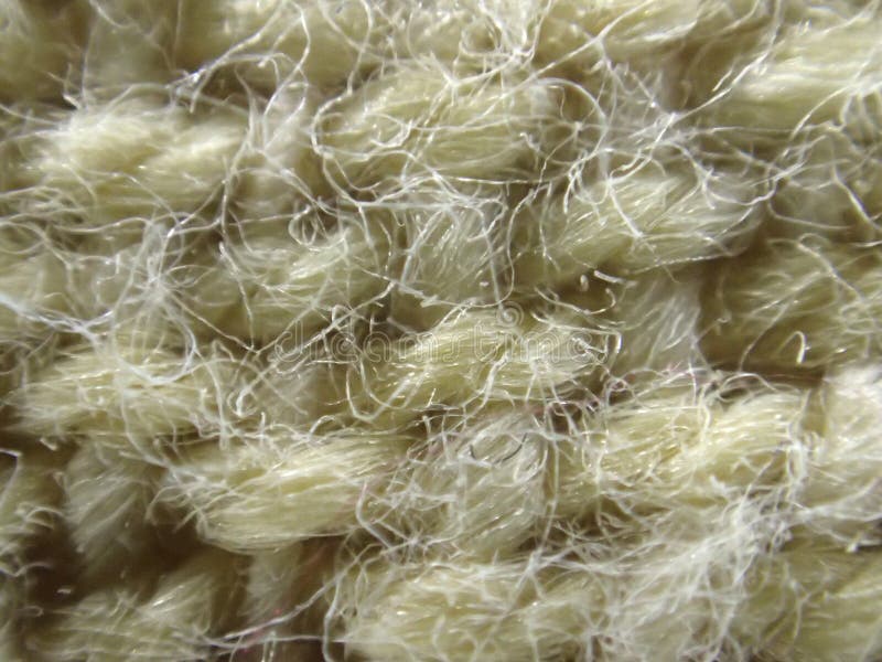 Wool Fiber Microscope Stock Photos - Free & Royalty-Free Stock Photos ...