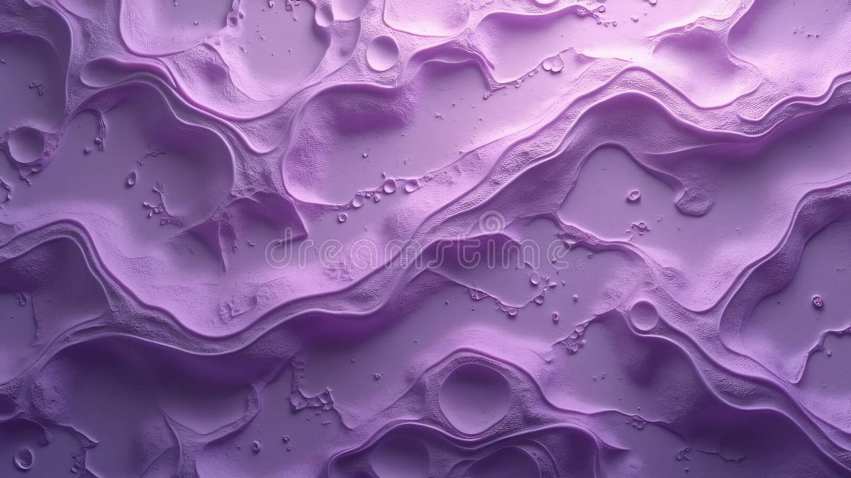 Microscopic Pores Stock Illustrations – 112 Microscopic Pores Stock ... Microscopic Pores Stock Illustrations – 112 Microscopic Pores Stock ...