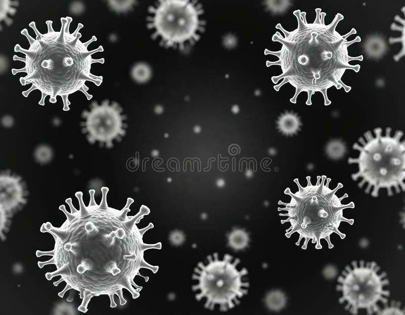 863 Electron Microscopic Cell Stock Photos - Free & Royalty-Free Stock ...