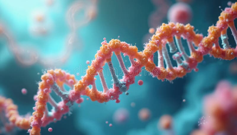 Illustration Synthesis Stock Illustrations – 9,995 Illustration ...