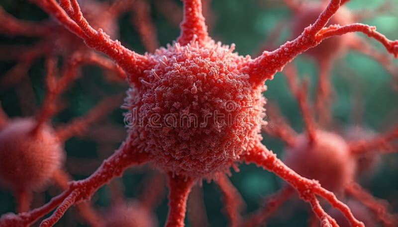 Protein Coagulation Stock Illustrations – 273 Protein Coagulation Stock ...