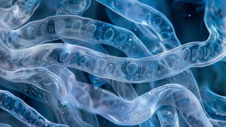 448 Microscopic Worms Stock Photos - Free & Royalty-Free Stock Photos ...