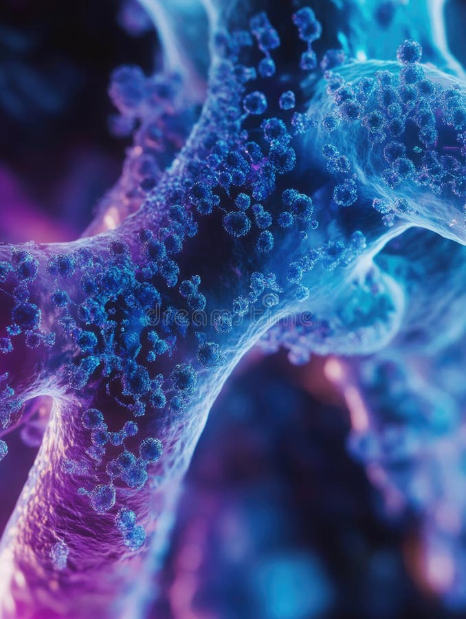 Targeted Molecules Stock Photos - Free & Royalty-Free Stock Photos from ...