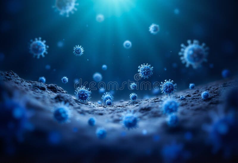 Structure Cellular Infection Stock Illustrations – 6,289 Structure ...