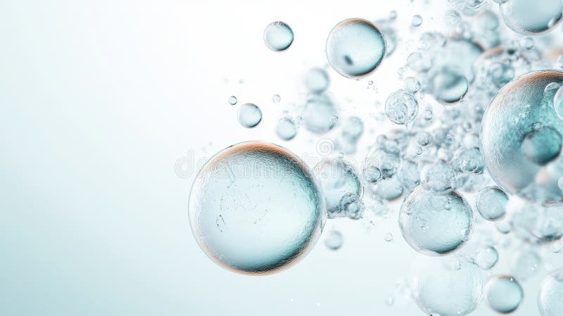 421 Nano Bubble Photo Stock Photos - Free & Royalty-Free Stock Photos ...