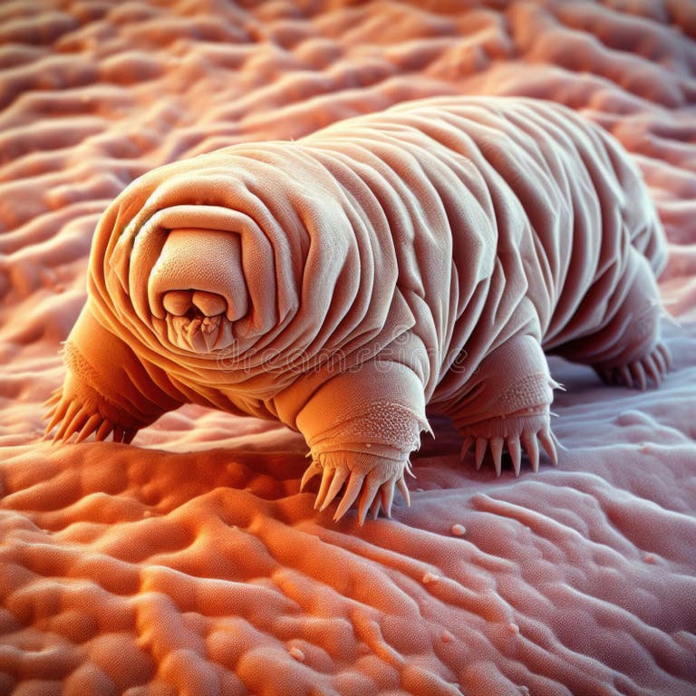 Ai Parasites Stock Illustrations – 220 Ai Parasites Stock Illustrations ...