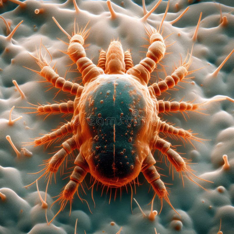 Microscopic Lens Stock Illustrations – 1,674 Microscopic Lens Stock ...