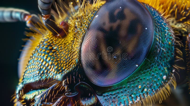 Hexagonal Lenses Stock Photos - Free & Royalty-Free Stock Photos from ...