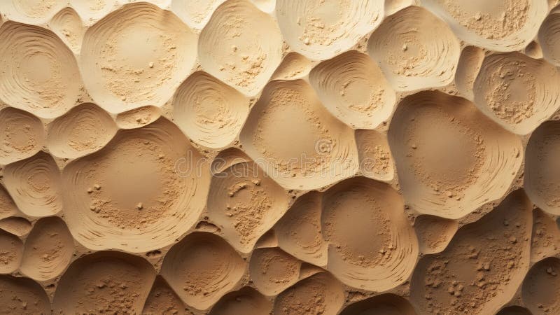 Structure Delicate Stock Illustrations – 37,627 Structure Delicate ...