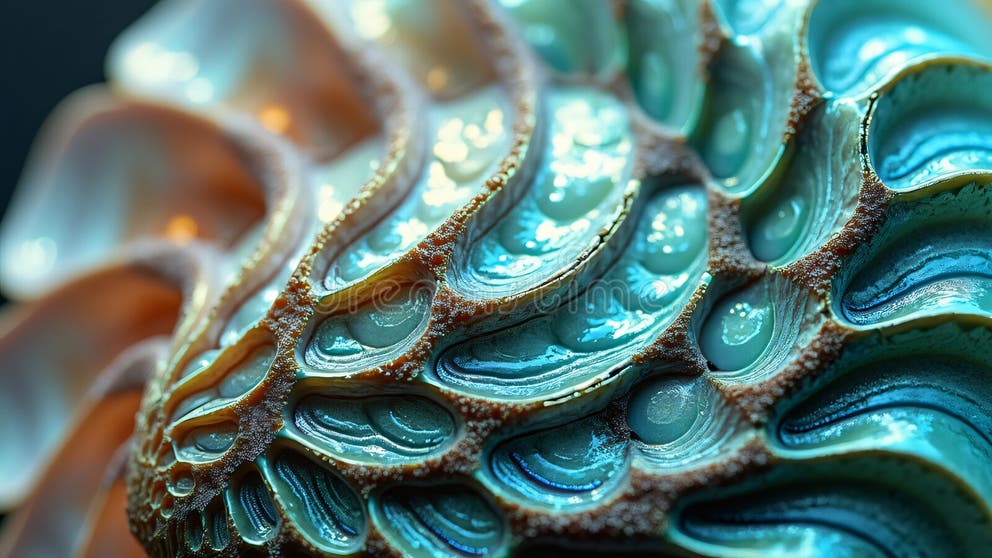 Nacre Layers Stock Illustrations – 35 Nacre Layers Stock Illustrations ...