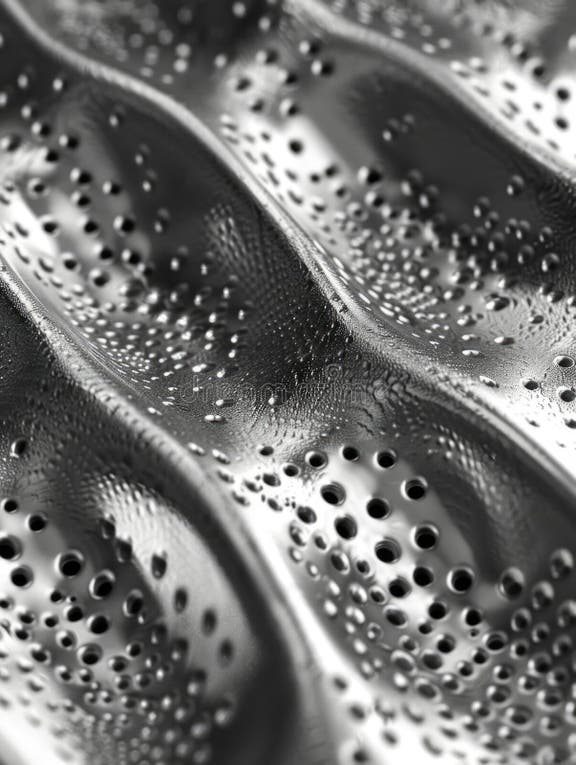 Microscopic Texture stock image. Image of engineering - 366899113