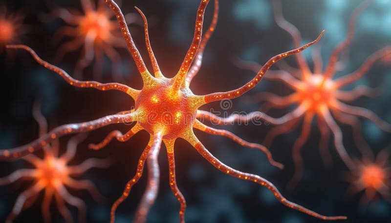 Active Electrical Flow Stock Illustrations – 164 Active Electrical Flow ...