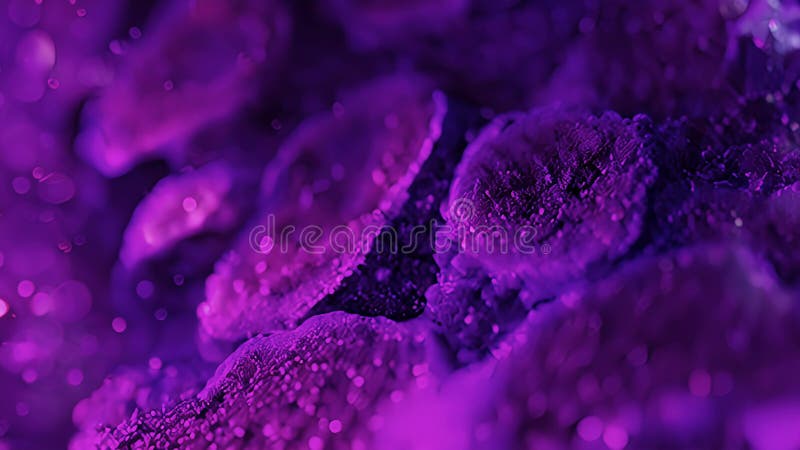 Microscopic View of Beta Cells in the Pancreas Highlighted by Their ...