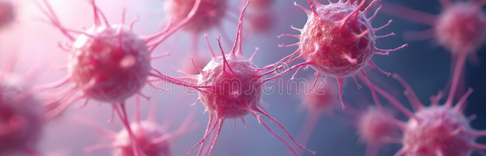 Cortisol Influence Stock Illustrations – 18 Cortisol Influence Stock ...