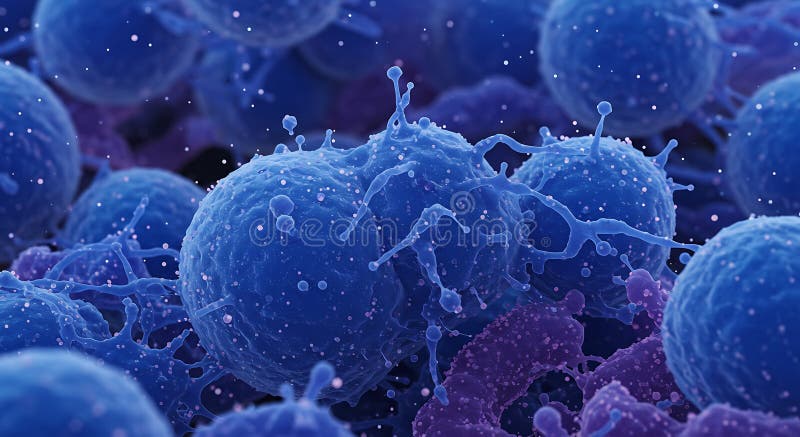 Spherical Bacteria Spherical Bacteria Images Free Download On