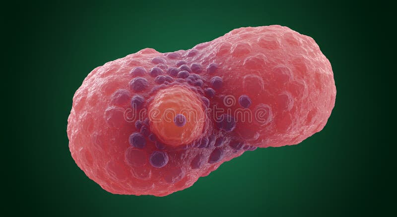 Purplish Nodules Stock Illustrations – 1 Purplish Nodules Stock ...