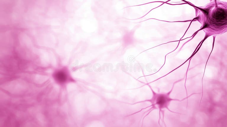 Microscopic View of Cell Clusters with Dynamic Extensions on a Muted ...