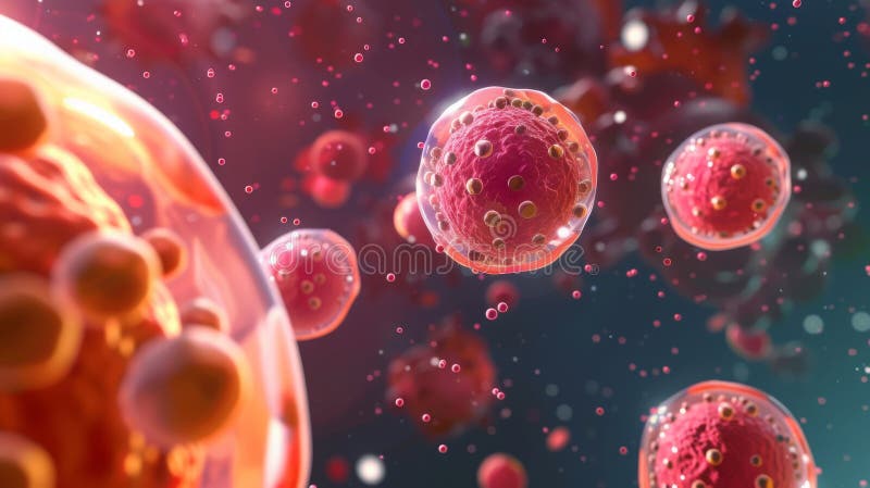 Clear Membranes Stock Photos - Free & Royalty-Free Stock Photos from ...