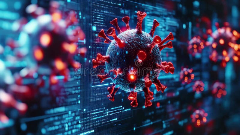 Detailed Observation of a Humanoid Robot Engaged in Data Analysis ...