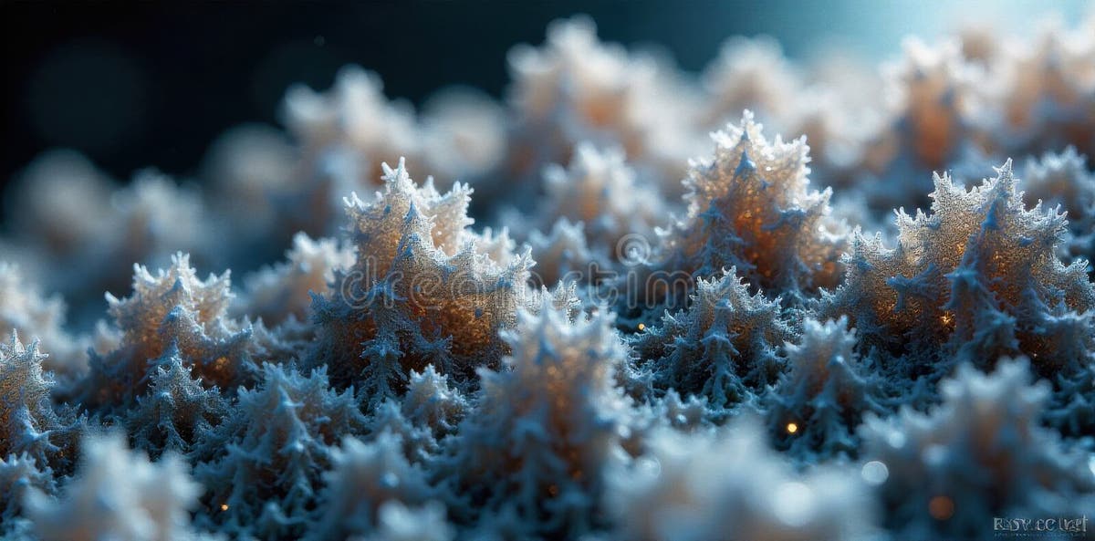 Crystalline Samples Stock Illustrations – 79 Crystalline Samples Stock Illustrations, Vectors ...