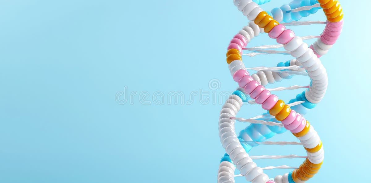 Rna Interference Stock Illustrations – 97 Rna Interference Stock ...