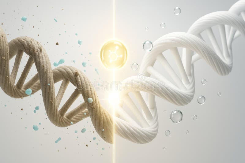 Hydrated Structure Stock Illustrations – 142 Hydrated Structure Stock ...