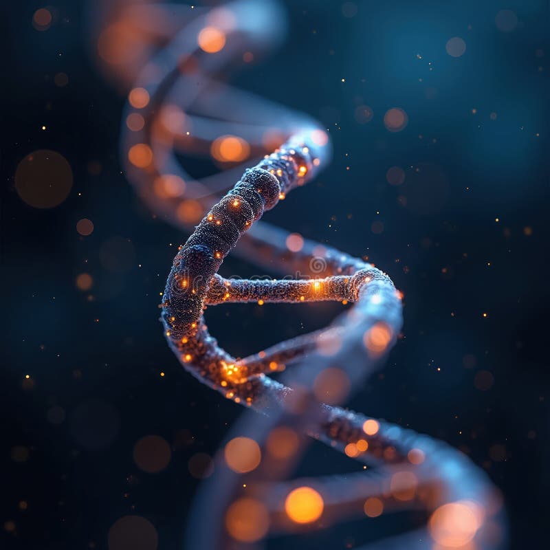 Medicine Gene Helix Stock Illustrations – 36,331 Medicine Gene Helix ...